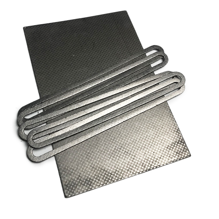 Gasket for Glass from China, Gasket for Glass Manufacturer & Supplier ...