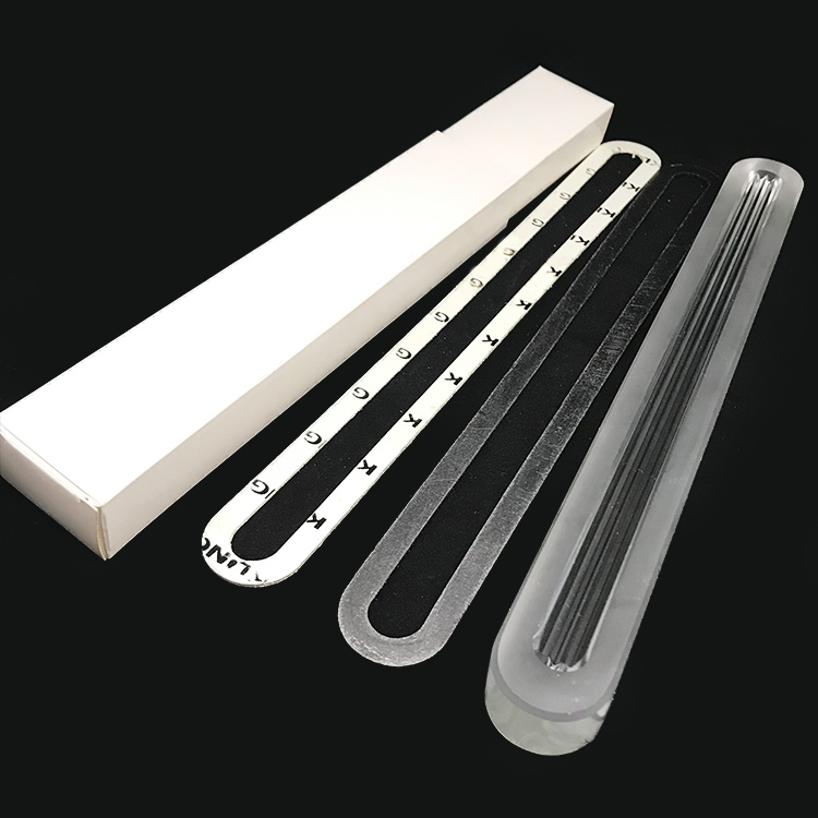 Gasket for Glass from China, Gasket for Glass Manufacturer & Supplier ...